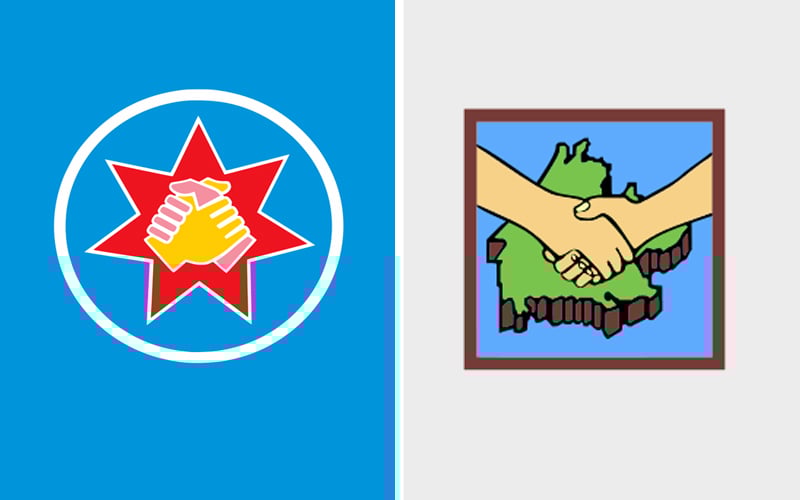 STAR mahu gabung bersama PBS sebelum PRN Sabah | FMT