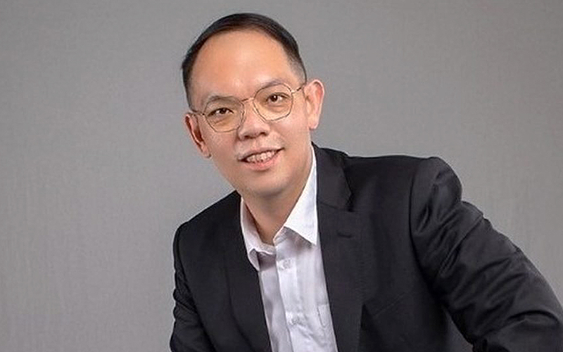 Ex-Pulau Tikus rep opts out of polls, cites health reasons | FMT