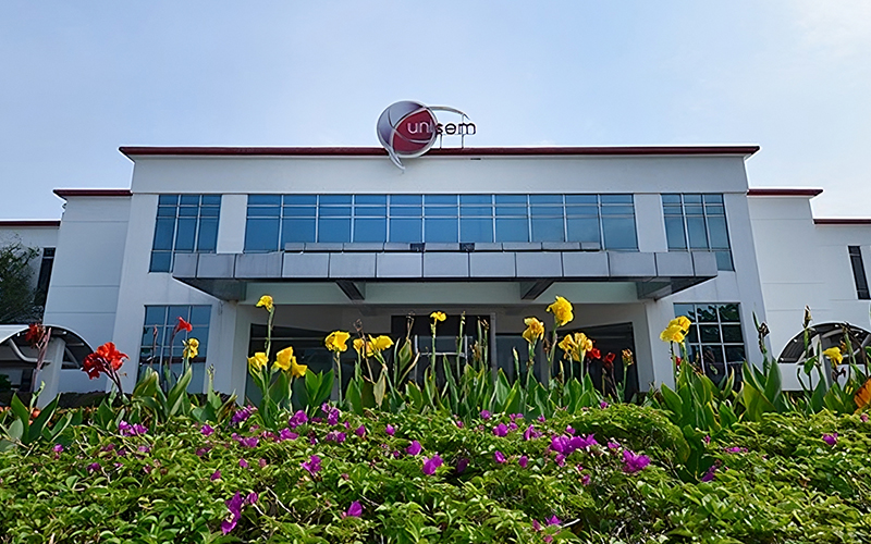 Unisem’s Q2 net profit plunges 88% to RM24mil | Free Malaysia Today (FMT)