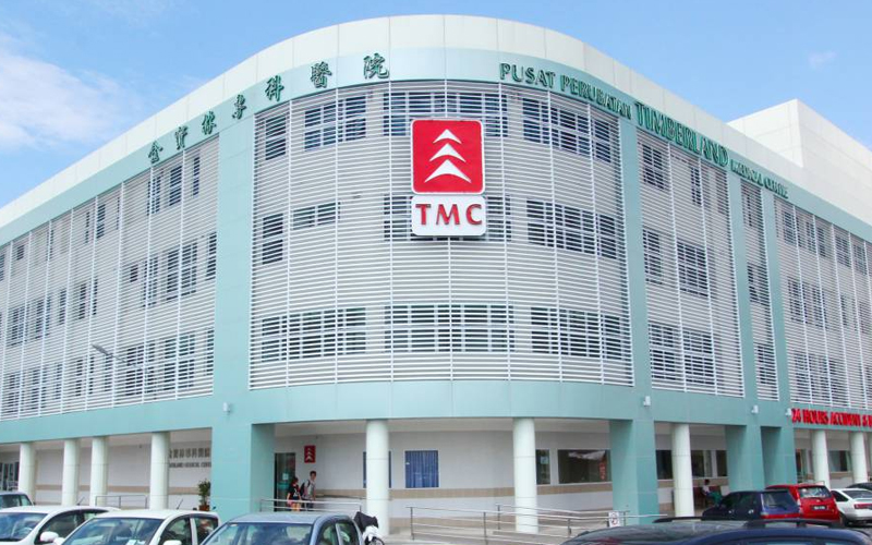 IHH’s acquisition of Sarawak hospital gets thumbs up from analysts | FMT