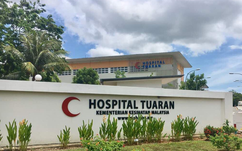 KKM siasat dakwaan Hospital Tuaran gagal rawat pesakit hingga maut | FMT