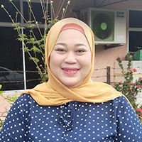 Penduduk Juasseh ‘geram’ internet perlahan | FMT