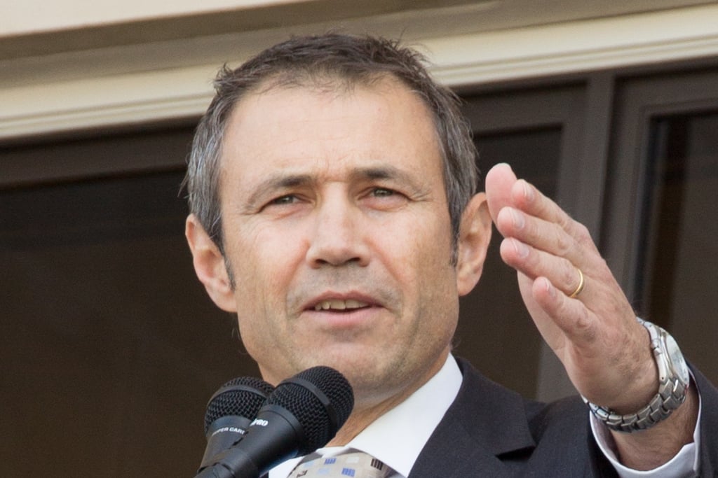 Australian state axes new law to protect Indigenous heritage | FMT