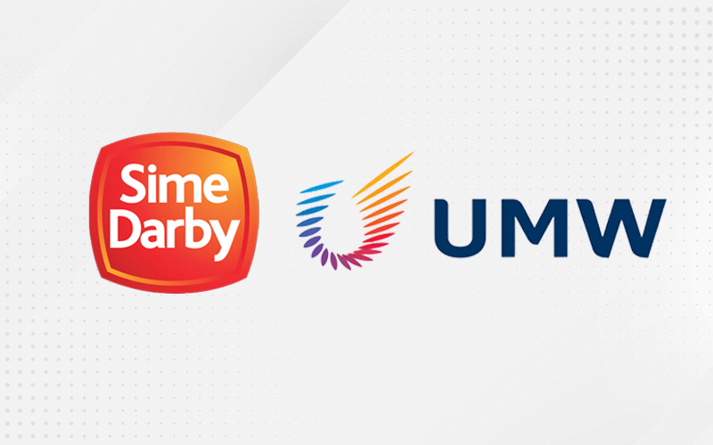 Sime Darby acquires 61% stake in UMW for RM3.6bil | FMT