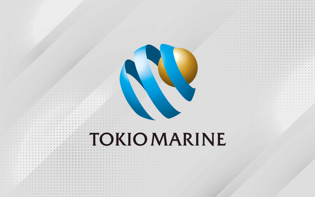 Tokio Marine’s SE Asia asset sale draws Japanese rivals | FMT