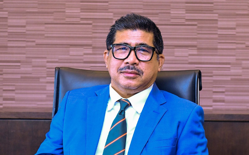 Bina universiti tahfiz antara tawaran manifesto BN Kelantan | FMT