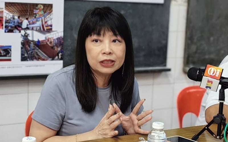 Education ministry ready to meet any party on hadith module | FMT