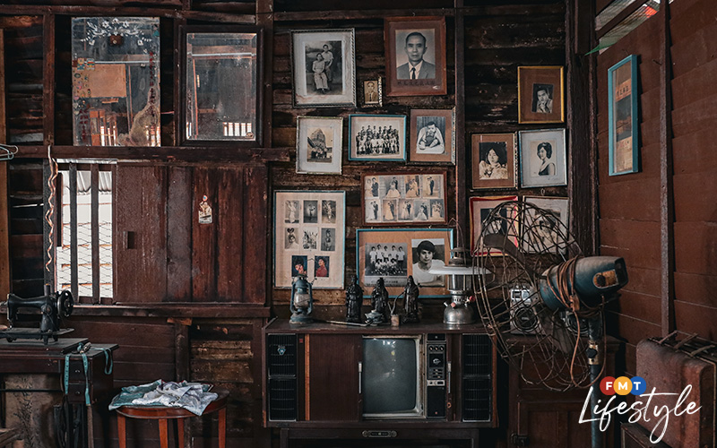 Papan: Perak’s near-forgotten town | Free Malaysia Today (FMT)