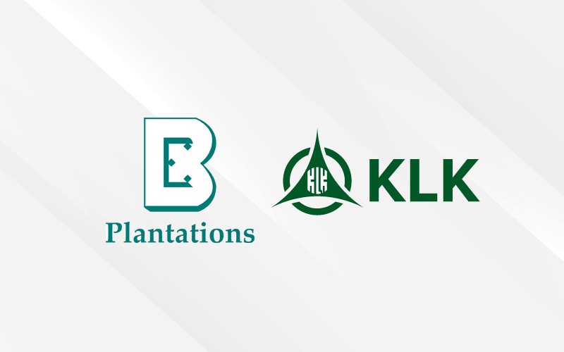 BPlant shares soar on KLK acquisition proposal | FMT