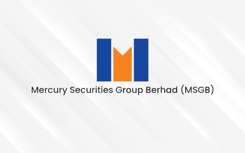 TA Securities values Mercury Securities at 28 sen ahead of listing | FMT