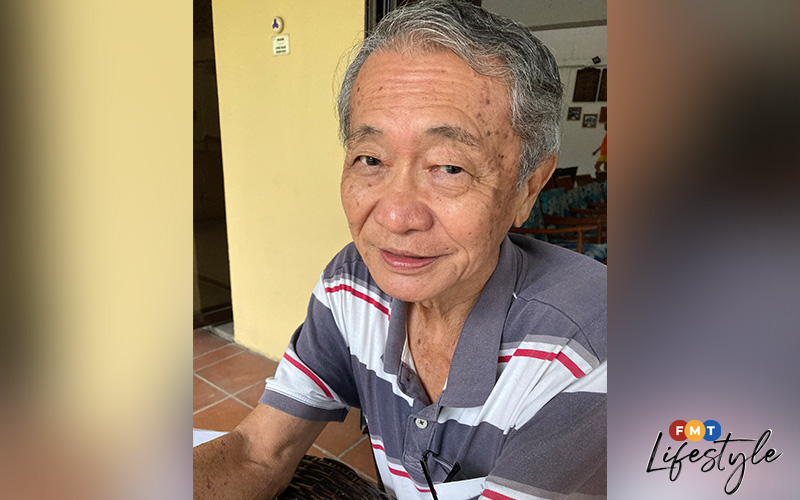 Boo Bee: the man who owned half of Taiping town | Free Malaysia Today (FMT)