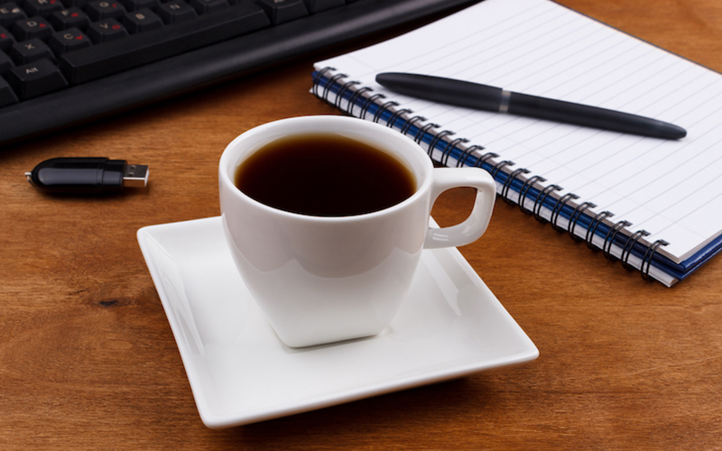Looking for a job? Watch out for the ‘coffee cup test’ | FMT