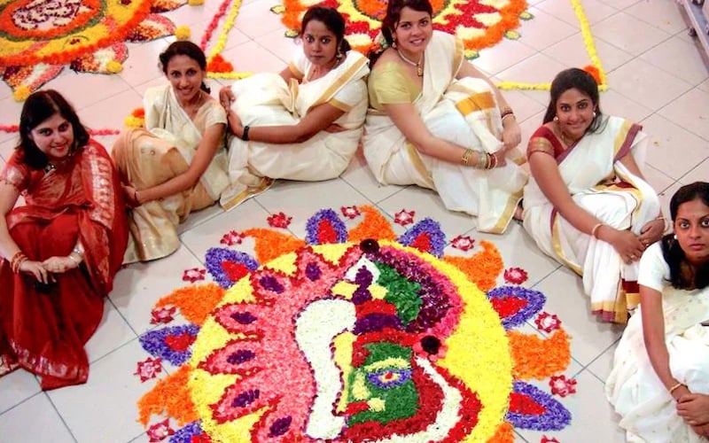 Legend, tradition and celebration: hallmarks of the Onam festival | FMT