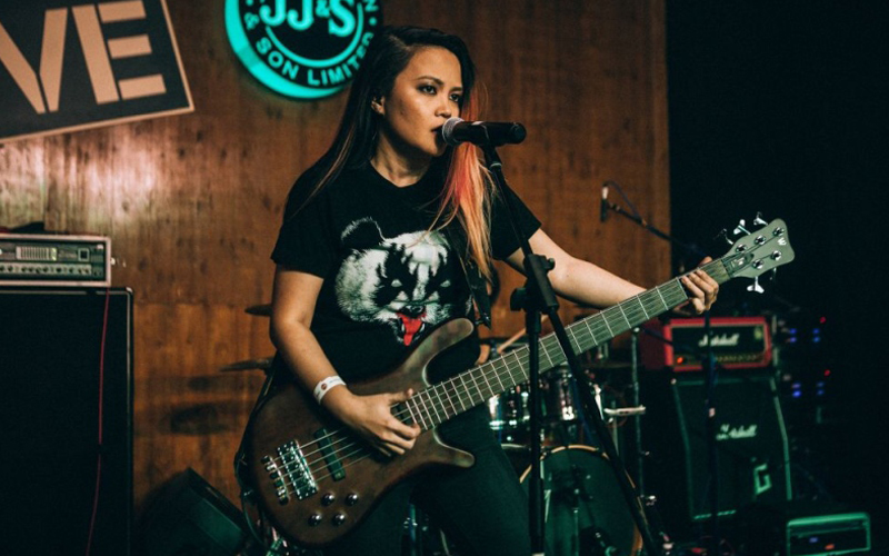 Malaysian folktales meet modern melodies in ‘Dondang Dongeng’ | FMT