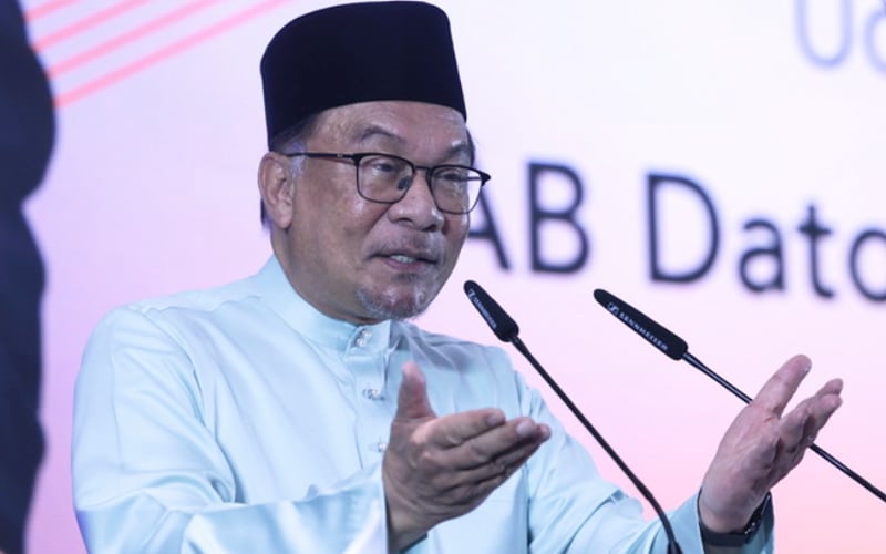 P Pinang bakal lakar kejutan, pengundi Melayu sokong PH-BN | FMT