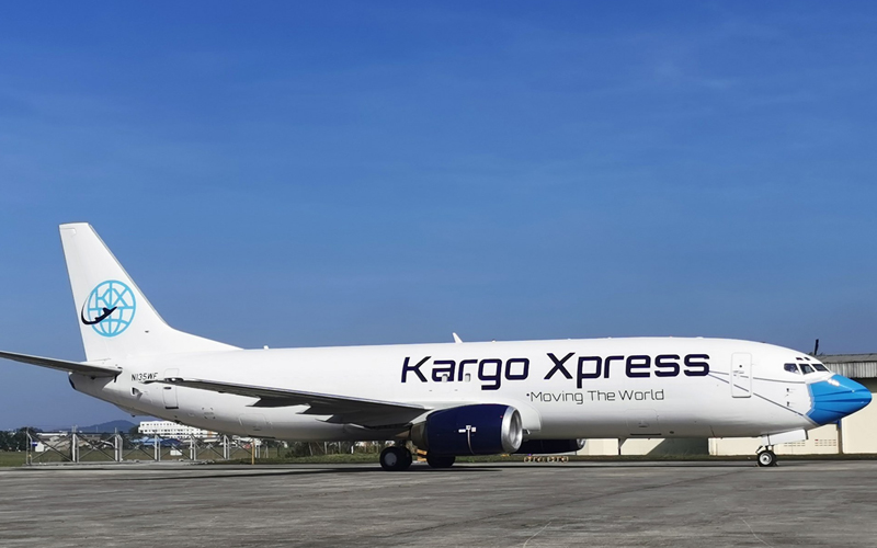 Airline founding partners win RM264,000 in unpaid wages | FMT