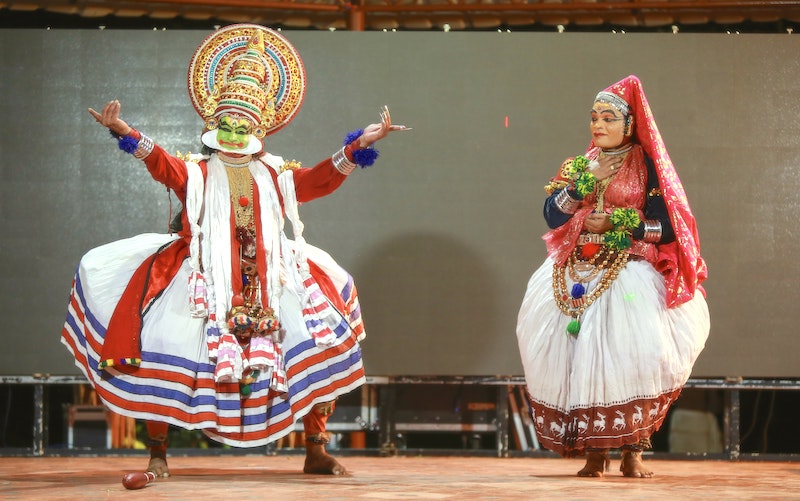 Legend, tradition and celebration: hallmarks of the Onam festival | FMT