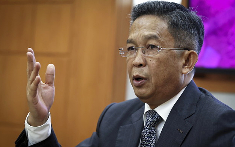 BN hoping for at least 5 Negeri Sembilan exco posts | FMT