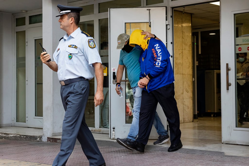 Sailors union goes on strike following death of passenger | FMT