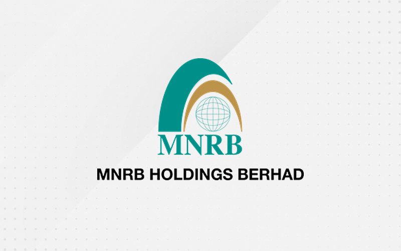 Maybank IB bumps up MNRB Holdings to ‘buy’ | FMT