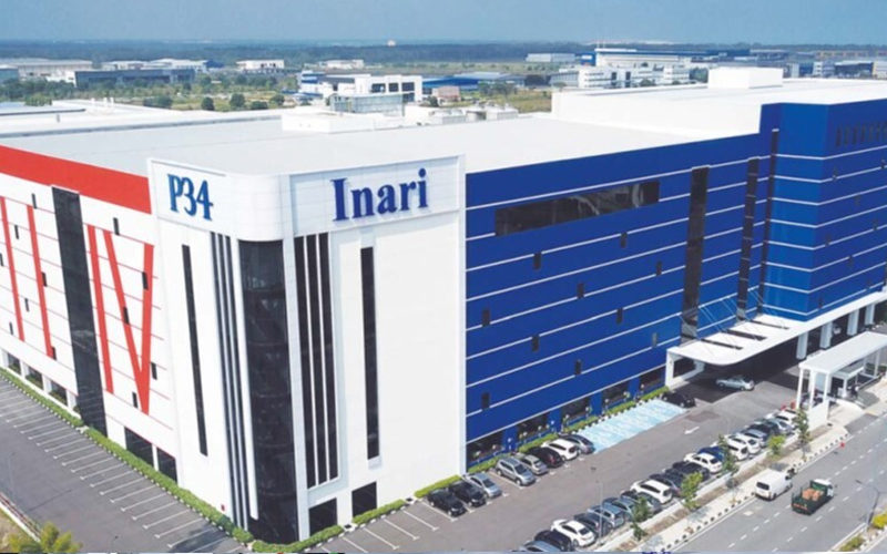 Mixed calls on Inari after lacklustre Q1 results | FMT