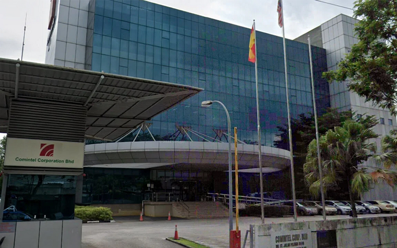 Comintel to exit PN17 status following financial regularisation | FMT