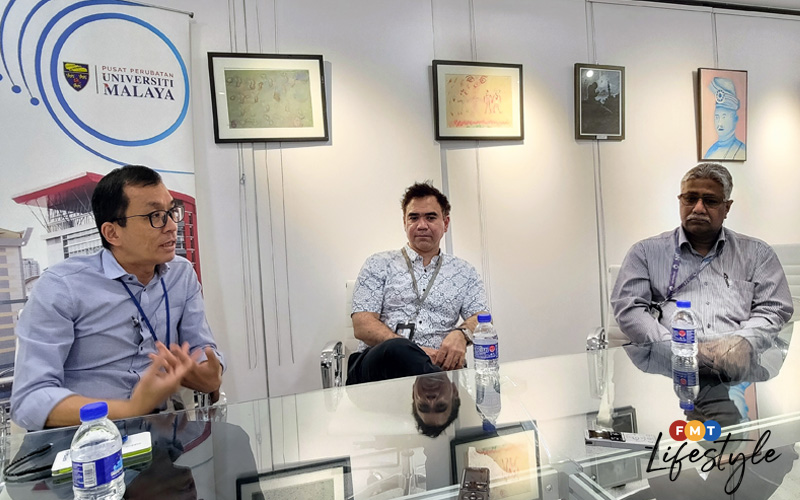 Local docs succeed at first kidney transplant on HIV patient | Free ...