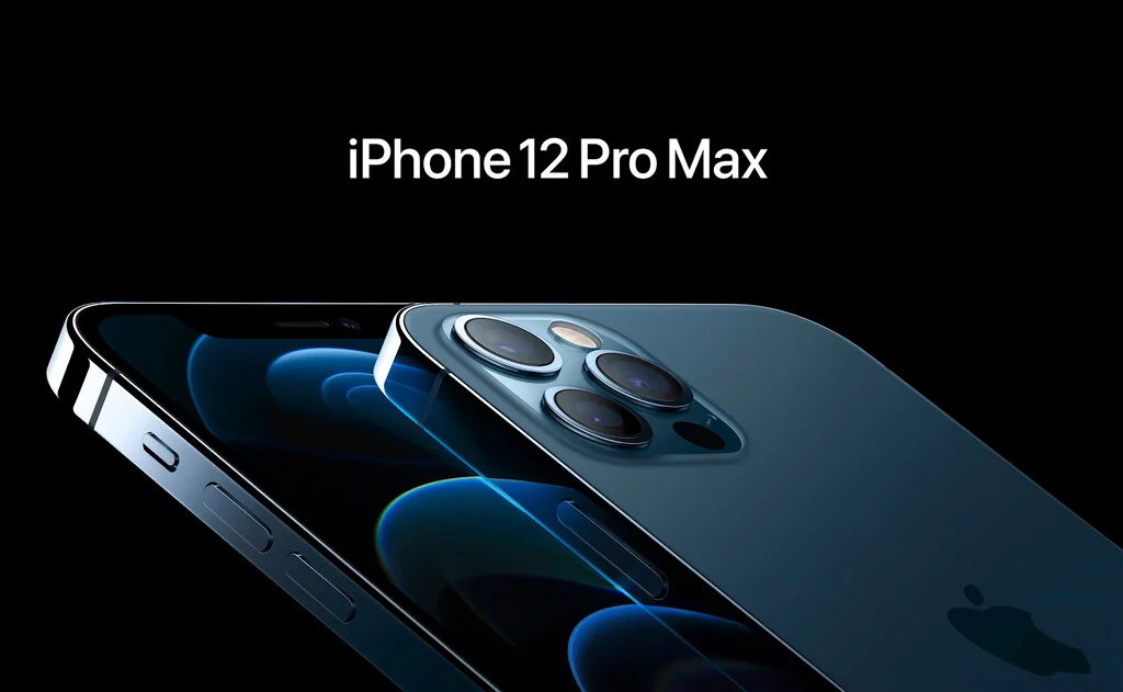 Apple to update iPhone 12 software in France’s radiation dispute | FMT