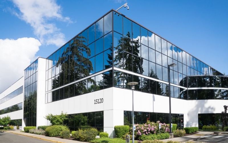 Hong Seng terminates Penang land lease after suspending glove venture | FMT