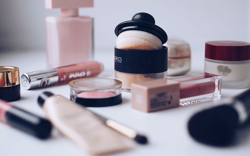 Lead poisoning causes far more death, IQ loss than thought | FMT