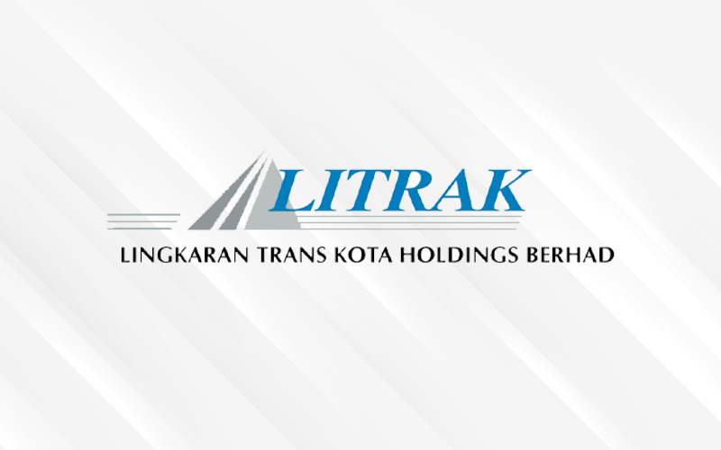 Litrak to be delisted on Sept 12 | FMT