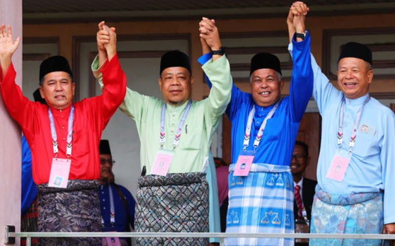 Susah menang Kemaman, tapi BN boleh ‘bangga’ jika PN kurang majoriti | FMT