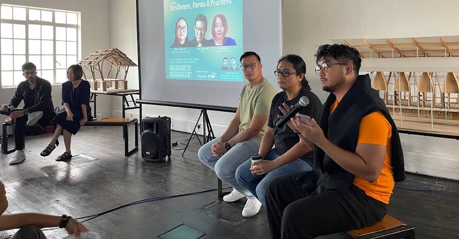 The KL Design Festival is back and better than ever | FMT