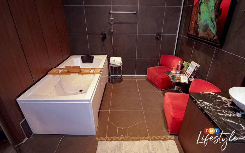 From sore and sluggish to radiant and revitalised with PODS | Free ...
