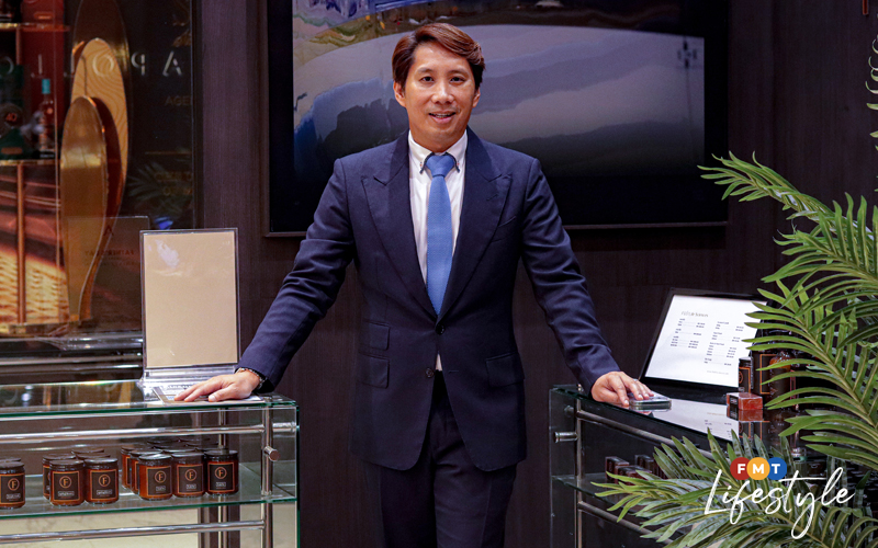 Put an end to ED with Electro Shock Wave Therapy | FMT