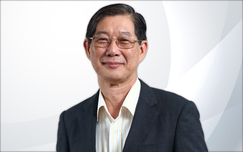 Kossan’s Lim brothers each get RM100mil windfall in shares | FMT