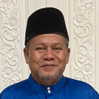 Atlet gimnastik wanita Muslim Terengganu ditawar sertai wushu | FMT