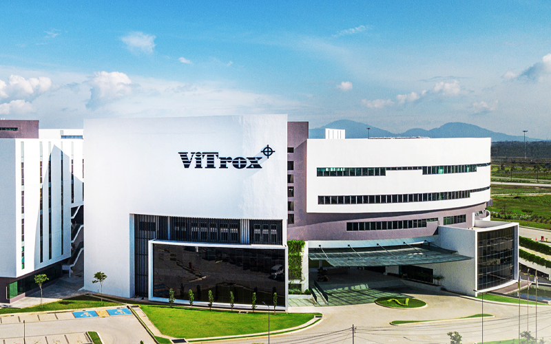 ViTrox still attractive despite poor Q3 results, say research houses | FMT