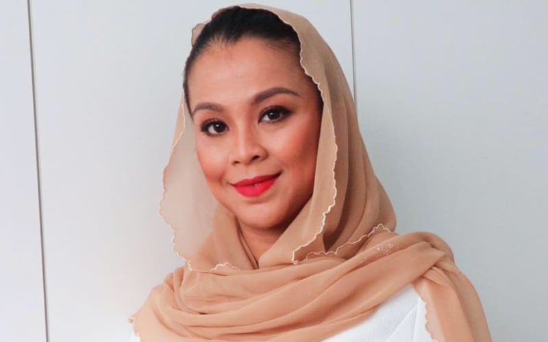 Peserta Ironman Muhaini meninggal dunia | FMT