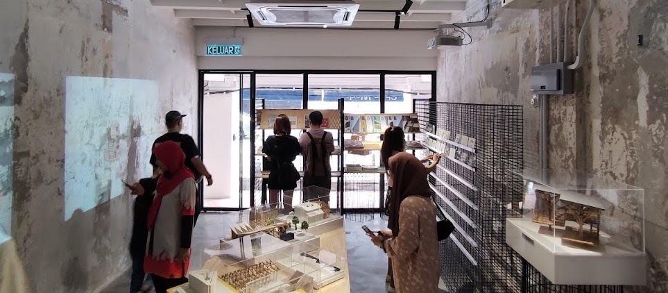 The KL Design Festival is back and better than ever | FMT