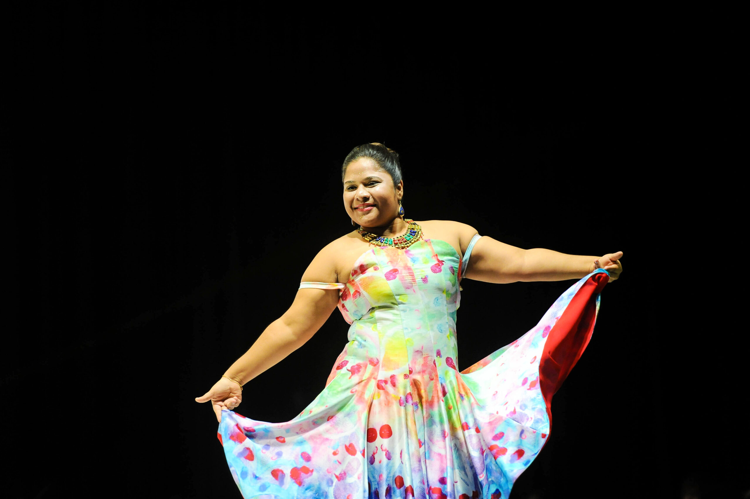 Designer is uncovering the hidden artist in autistic kids | FMT