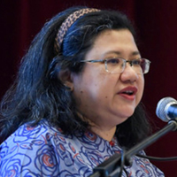 Laporan ketua audit dibentang dalam mesyuarat Kabinet | Free Malaysia ...