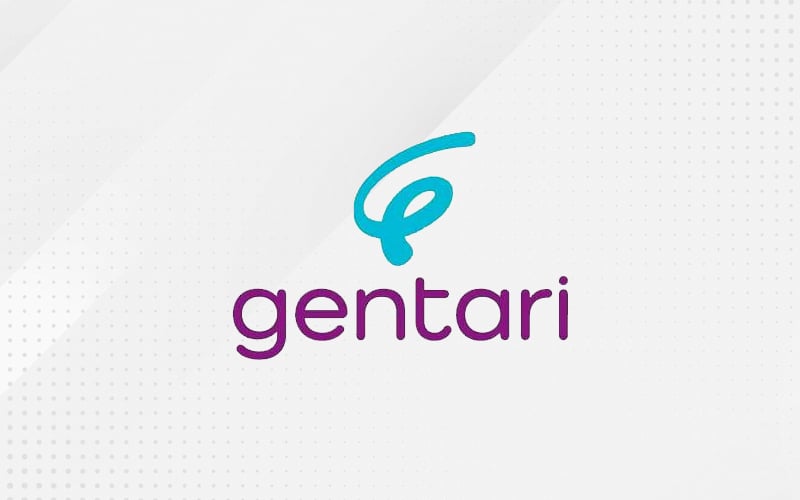 Gentari partners India’s AM Green to jointly export green ammonia | FMT