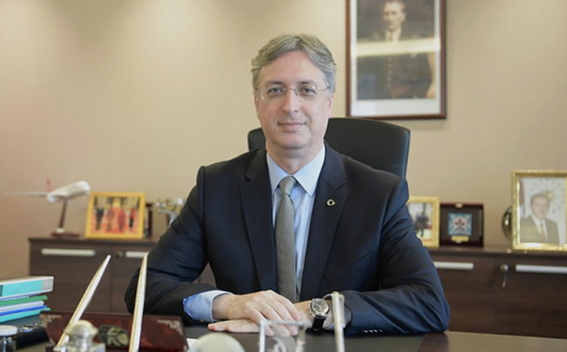 On 100th national day, Turkish envoy lauds country’s achievements | FMT