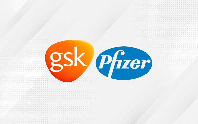 Pfizer, GSK’s new RSV vaccines on track for US$2bil in sales | FMT Pfizer, GSK’s new RSV vaccines on track for US$2bil in sales | FMT