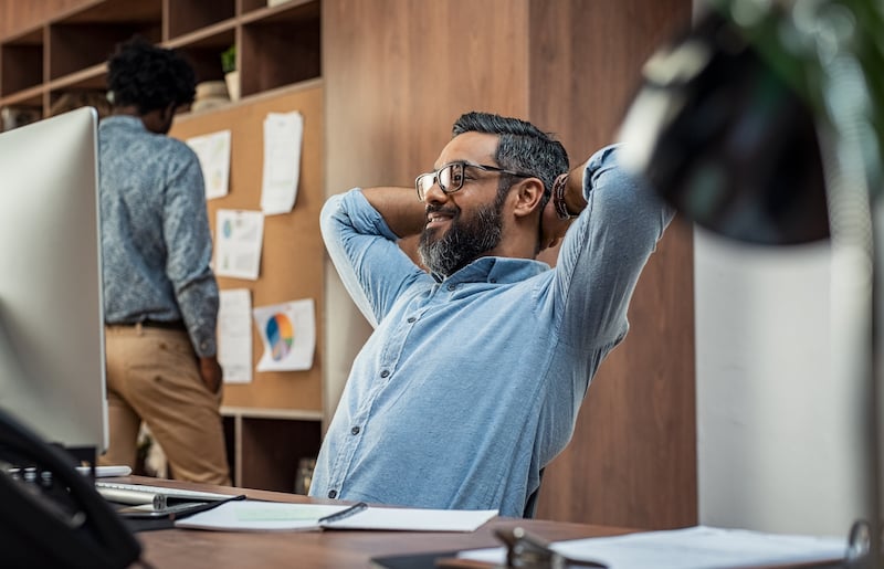 Ease into a ‘quiet weekend’ to make the most of your days off | FMT