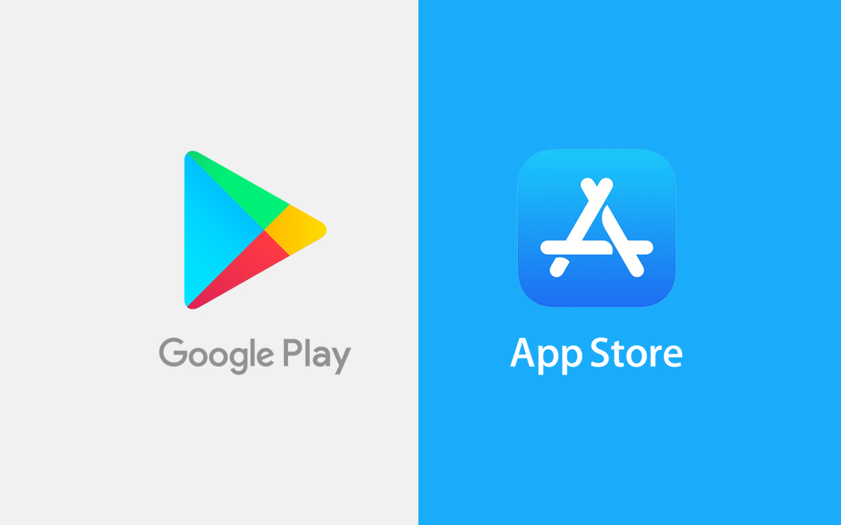 S.Korea mulls US$50.5mil Google, Apple fine over app market policy | FMT