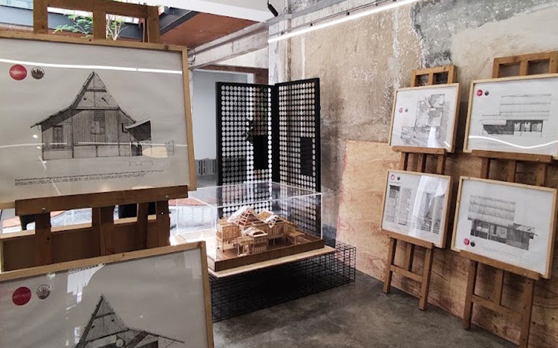 The KL Design Festival is back and better than ever | FMT