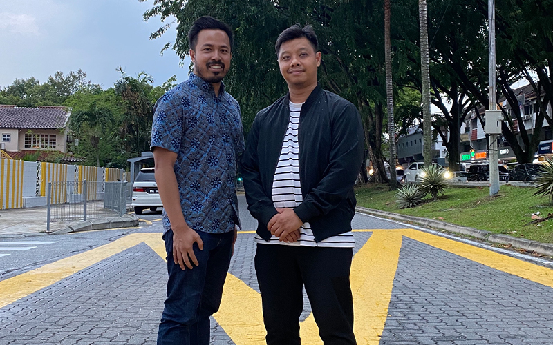 The KL Design Festival is back and better than ever | FMT