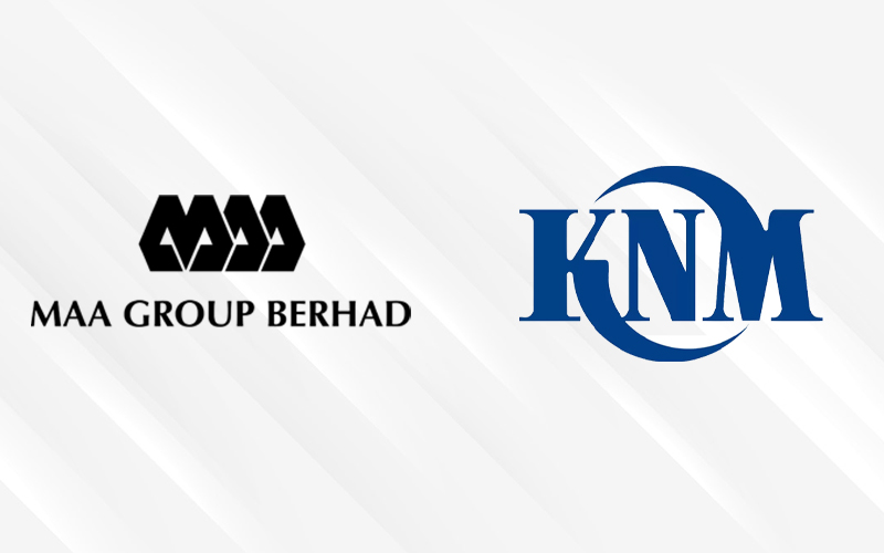 MAA Group throws support behind current KNM board | FMT